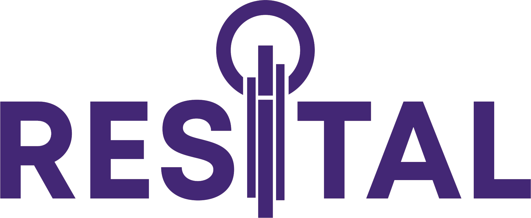 Resital | Yatırım & Gayrimenkul