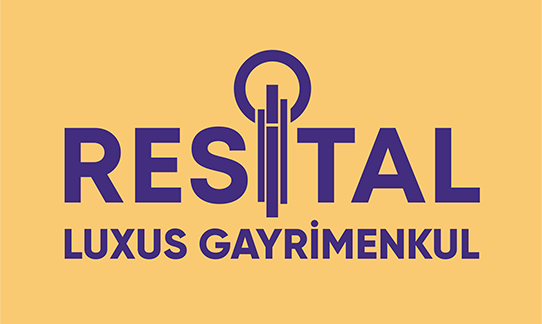 Resital | Yatırım & Gayrimenkul
