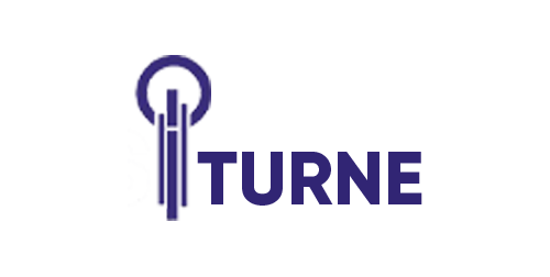 Resital | Yatırım & Gayrimenkul